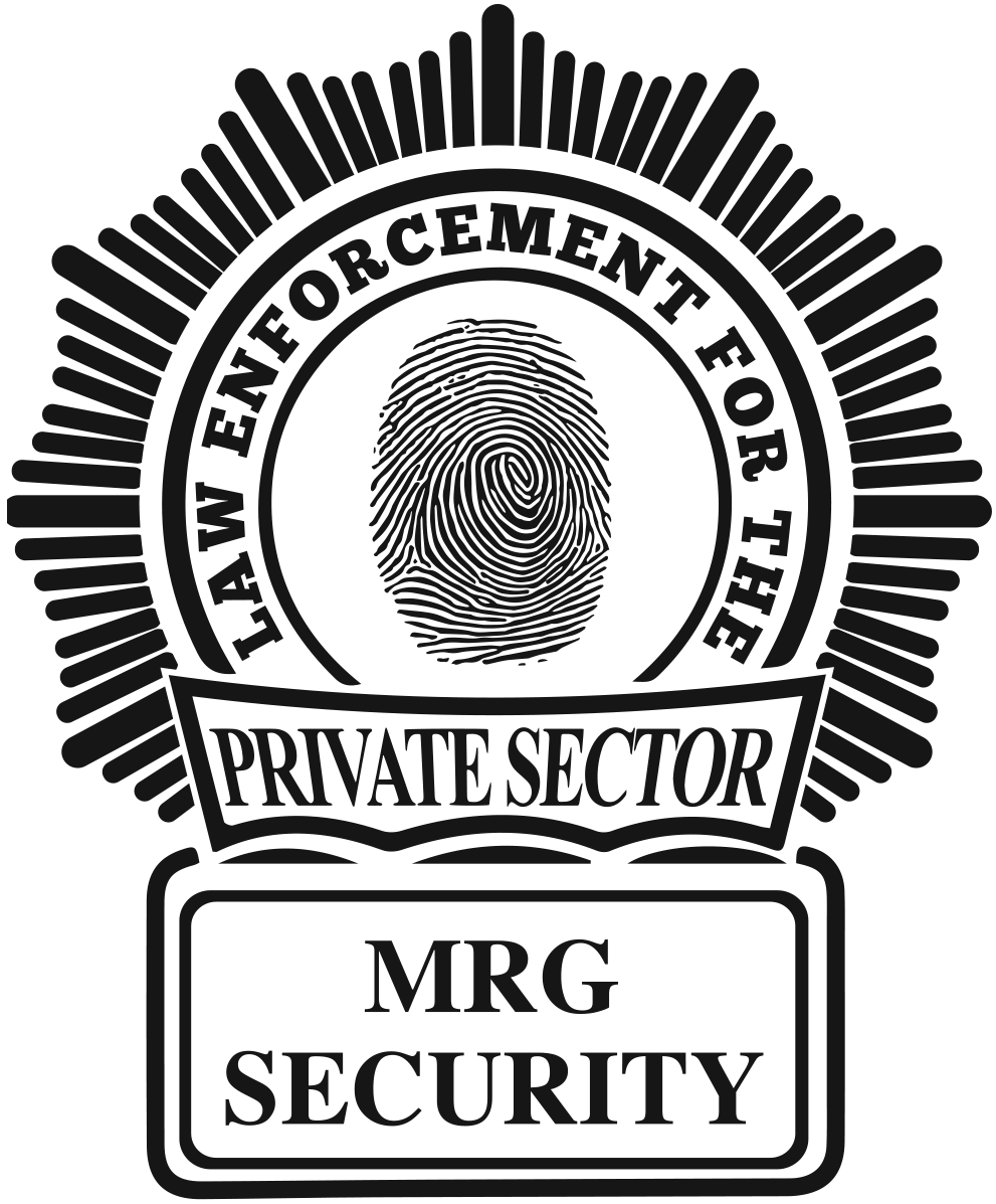 Private Sector Security