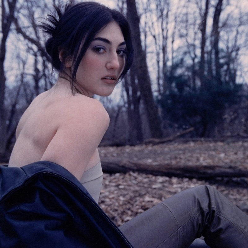 How to Develop a Brand for Musicians — Blossom Agency