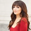 Rachel Potter - Blossom Agency — Blossom Agency