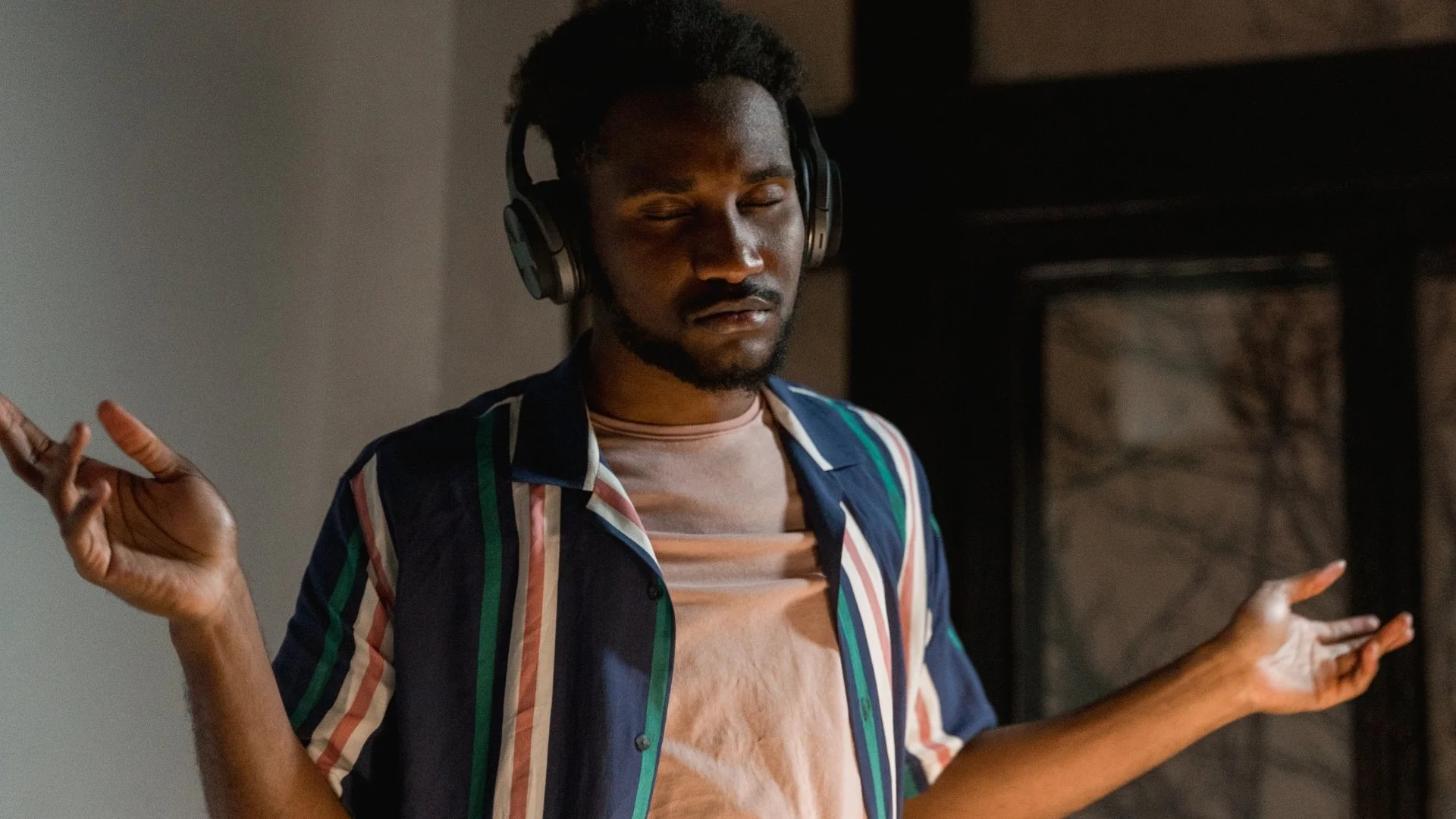 Spotify’s Superfan Tier: What ‘Music Pro’ Means for Artists & Music ...