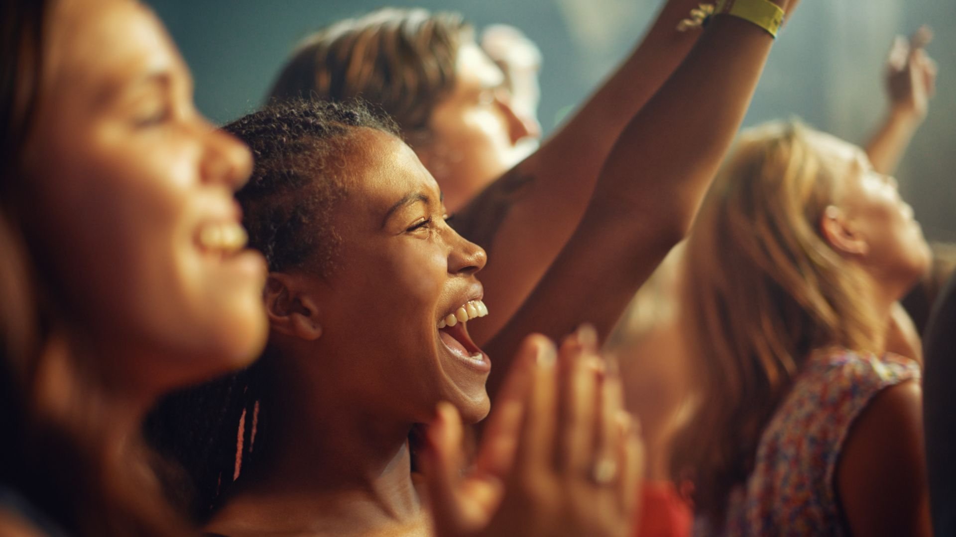 How Artists Leverage Fan Accounts to Expand Their Reach — Blossom Agency