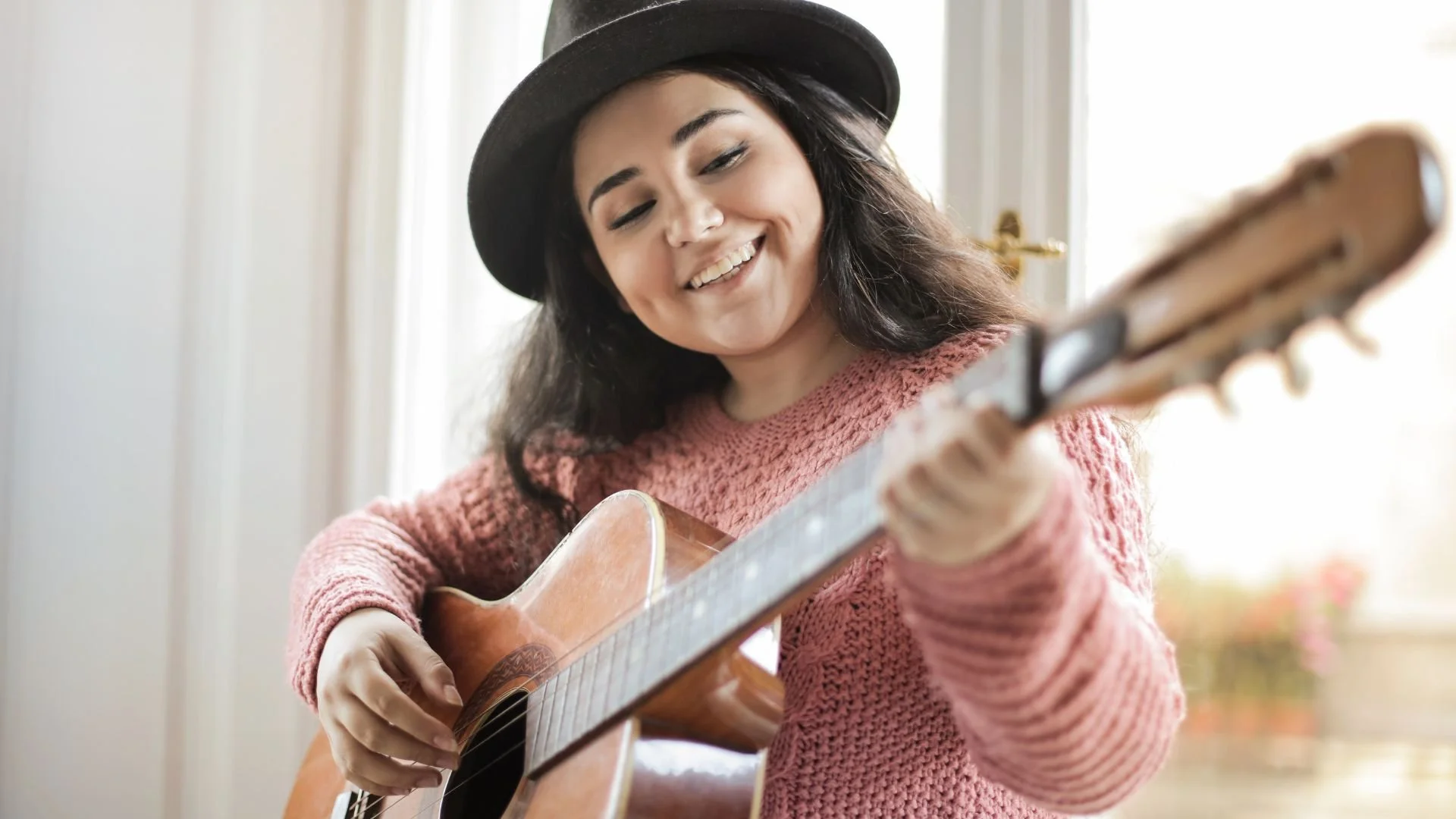 Exploring the Wellness Music Surge and Its Market Opportunities ...