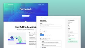 Amplifying Your Sound: Mastering Spotify Ad Studio for Music Promotion ...