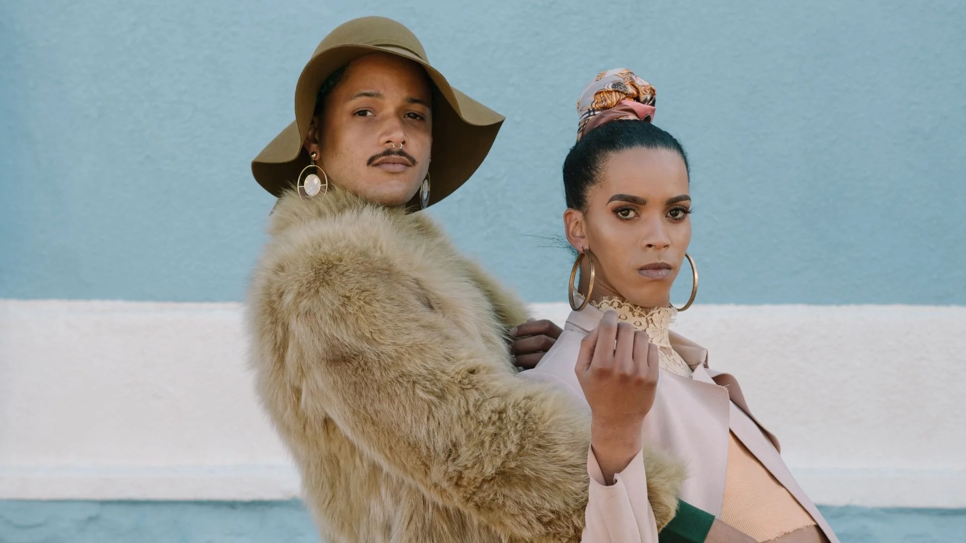 How to Find the Right Music Collaborators and Boost Your Career ...