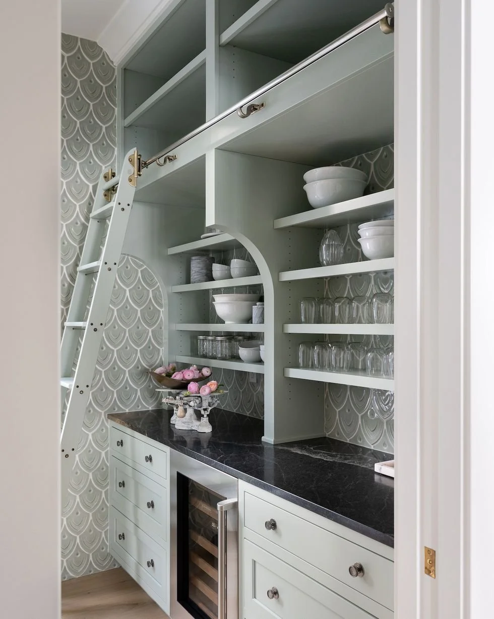 Transform Your Spaces: The Must-Know Interior Design Trends 2024 for ...
