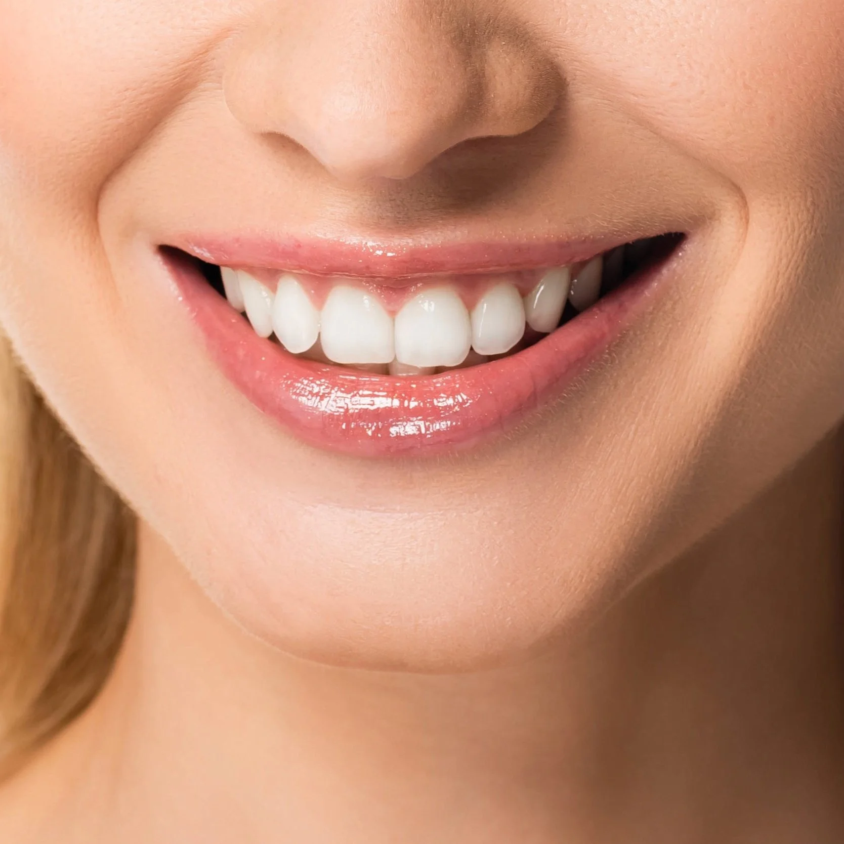 5 Star Smiles - Dental Office Miami