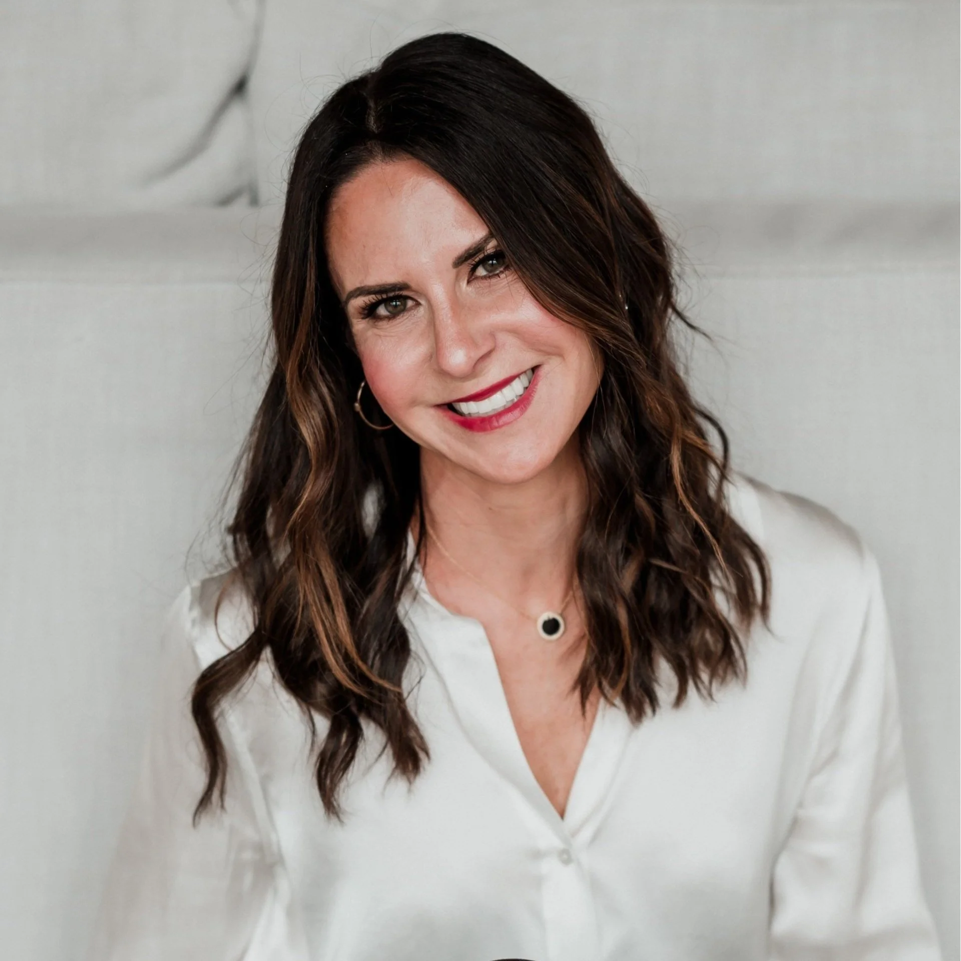 Meet the JA Recovery Team — JA Recovery