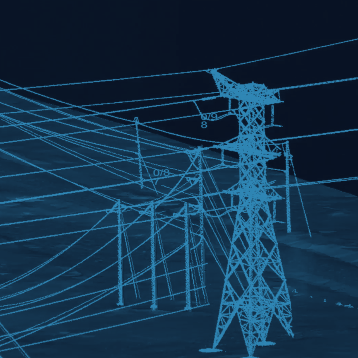 Owners Engineering | Invest in Power Reliability Today — Hardline