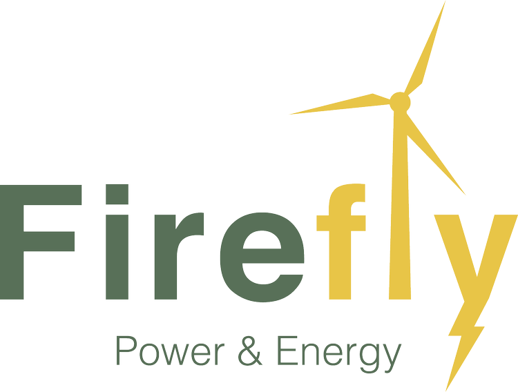 Construction (Firefly Power & Energy) | Build Power Efficiently Today ...