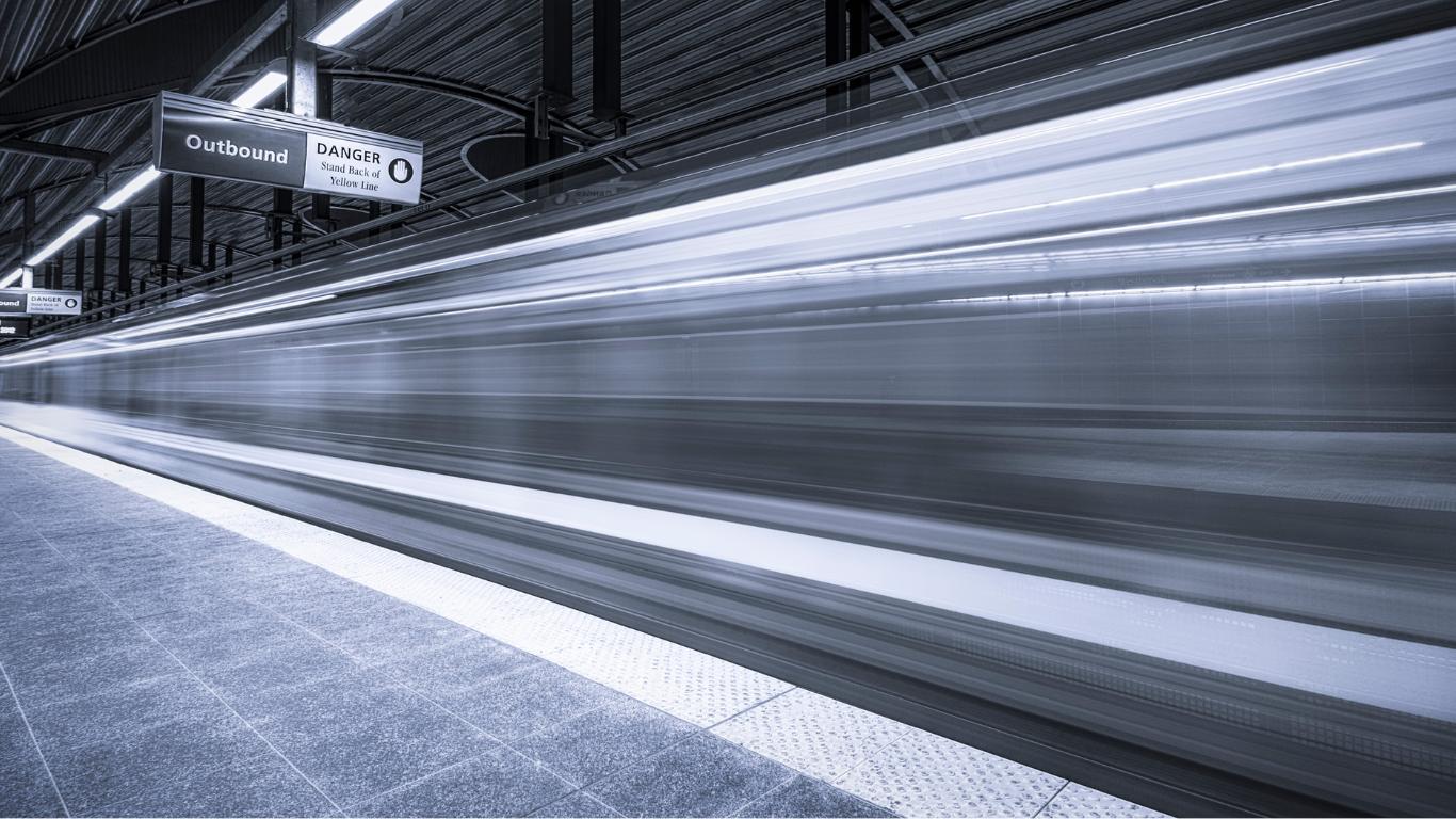 Owners Engineering | Invest in Power Reliability Today — Hardline