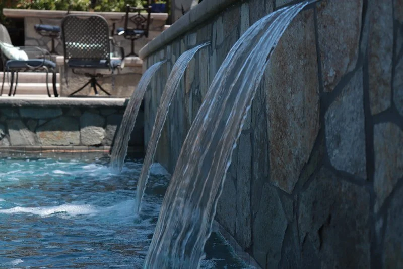 Portfolio — ProScapes Outdoor Living