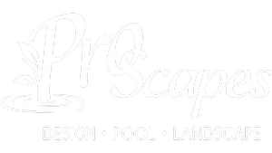Portfolio | Transform Your Outdoors Today — ProScapes Design Pool Landscape