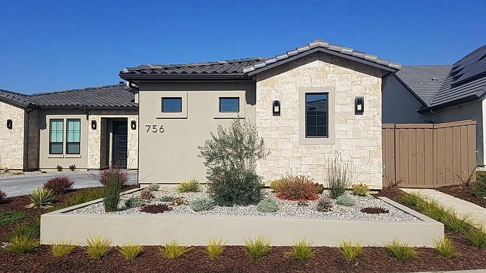 Landscapes and Outdoor Living — ProScapes Outdoor Living