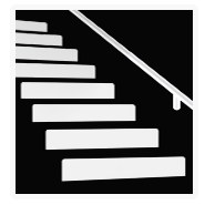 SCP: Descent — PixelDripGames