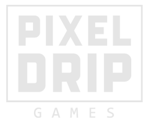 SCP: Descent — PixelDripGames