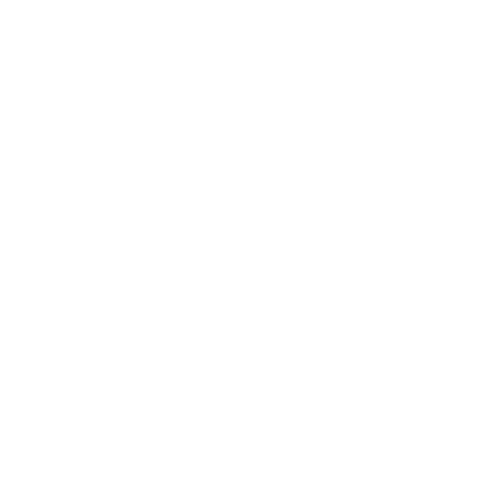 Stump Grinding Gold Coast