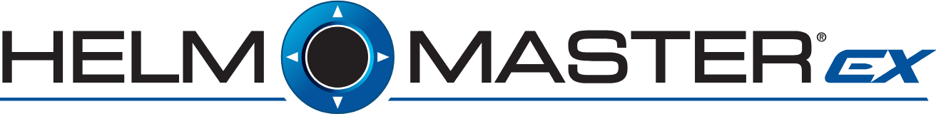 Helm Master Ex | Explore Advanced Marine Control — Bay Marine Yamaha