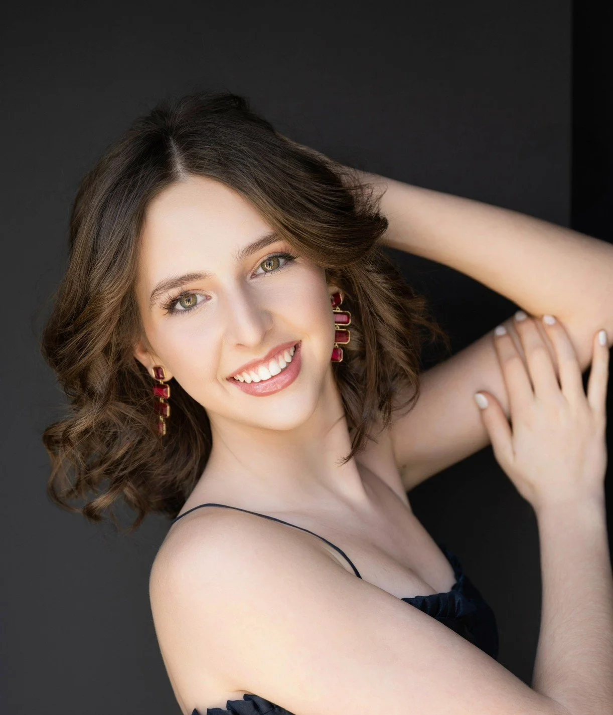 Events — The Mary C. O'Keefe Cultural Arts Center
