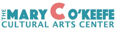 The Mary C. O'Keefe Cultural Arts Center