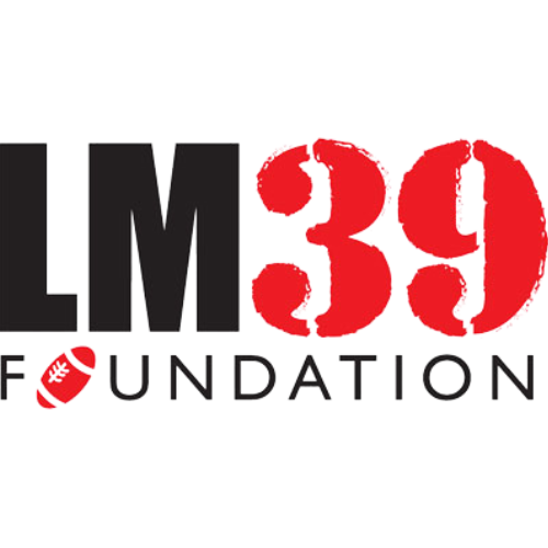 LM39 Foundation
