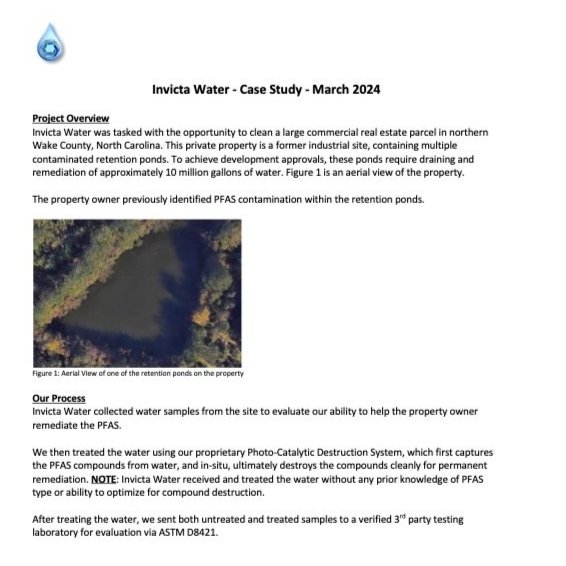 Water, Case Study Download🍉 Conheça o mundo das apostas com lucky 777 ...