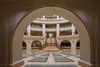 The Magnificent 110-Year History of Oakland's Rotunda Building — Uncommon