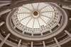 The Magnificent 110-Year History of Oakland's Rotunda Building — Uncommon