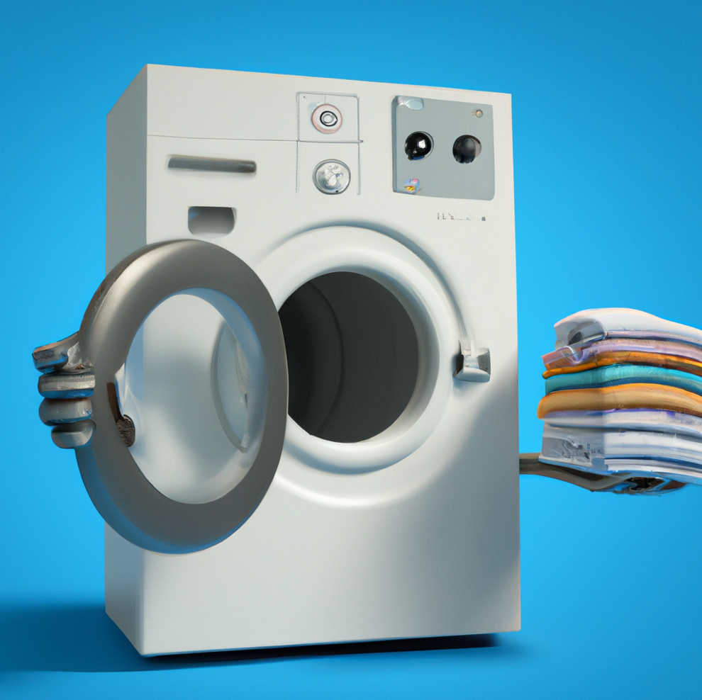 M&D Coin Laundry Service in Chicago, IL