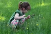 How does a 2 Year Old Talk? — For Littles