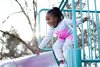 What should a 3 year old know? — For Littles