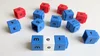 Expand Vocabulary with Word Lists for Preschoolers | For Littles — For ...