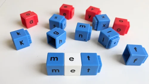 Expand Vocabulary with Word Lists for Preschoolers | For Littles — For ...