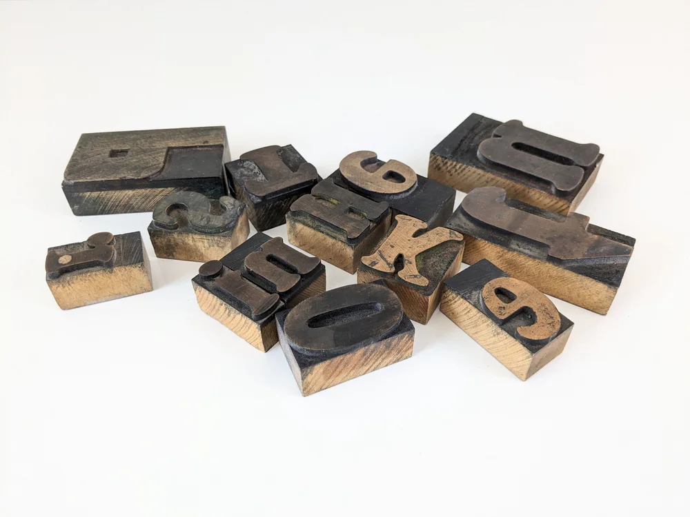Expand Vocabulary with Word Lists for Preschoolers | For Littles — For ...