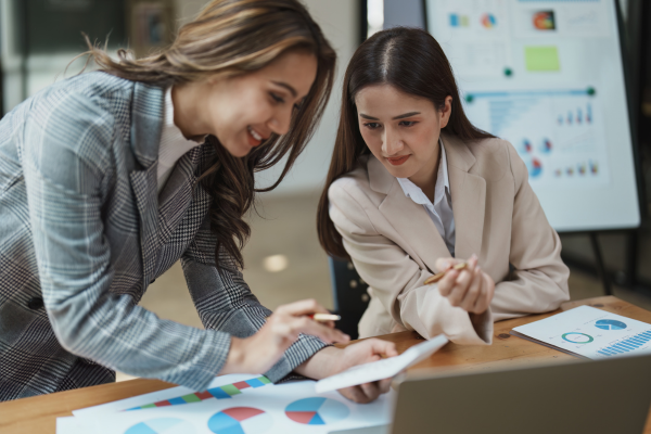 A Complete Guide to NetSuite ERP and NSPB Integration for Smarter ...