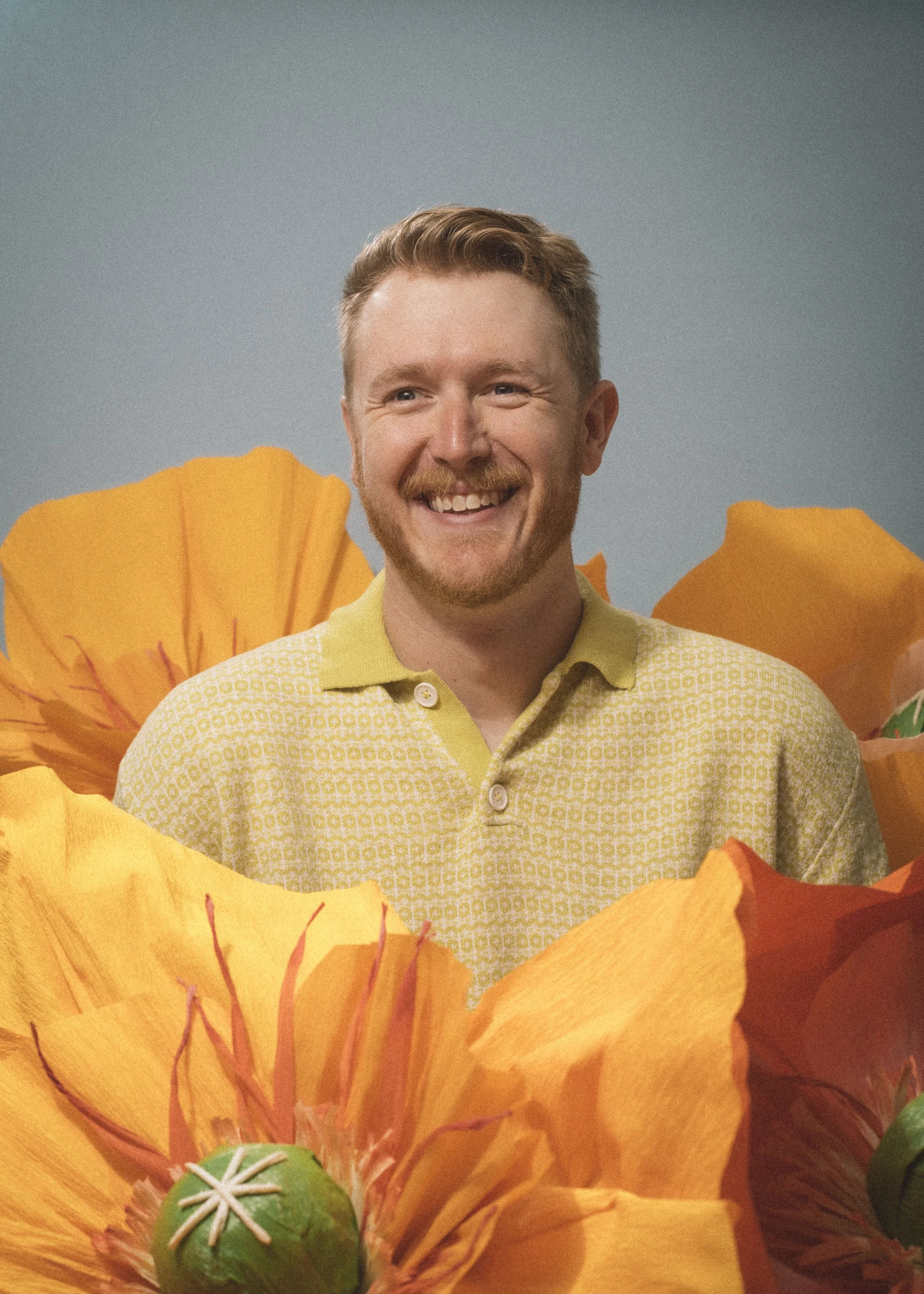 Denver based Outdoor Photography and Art Direction