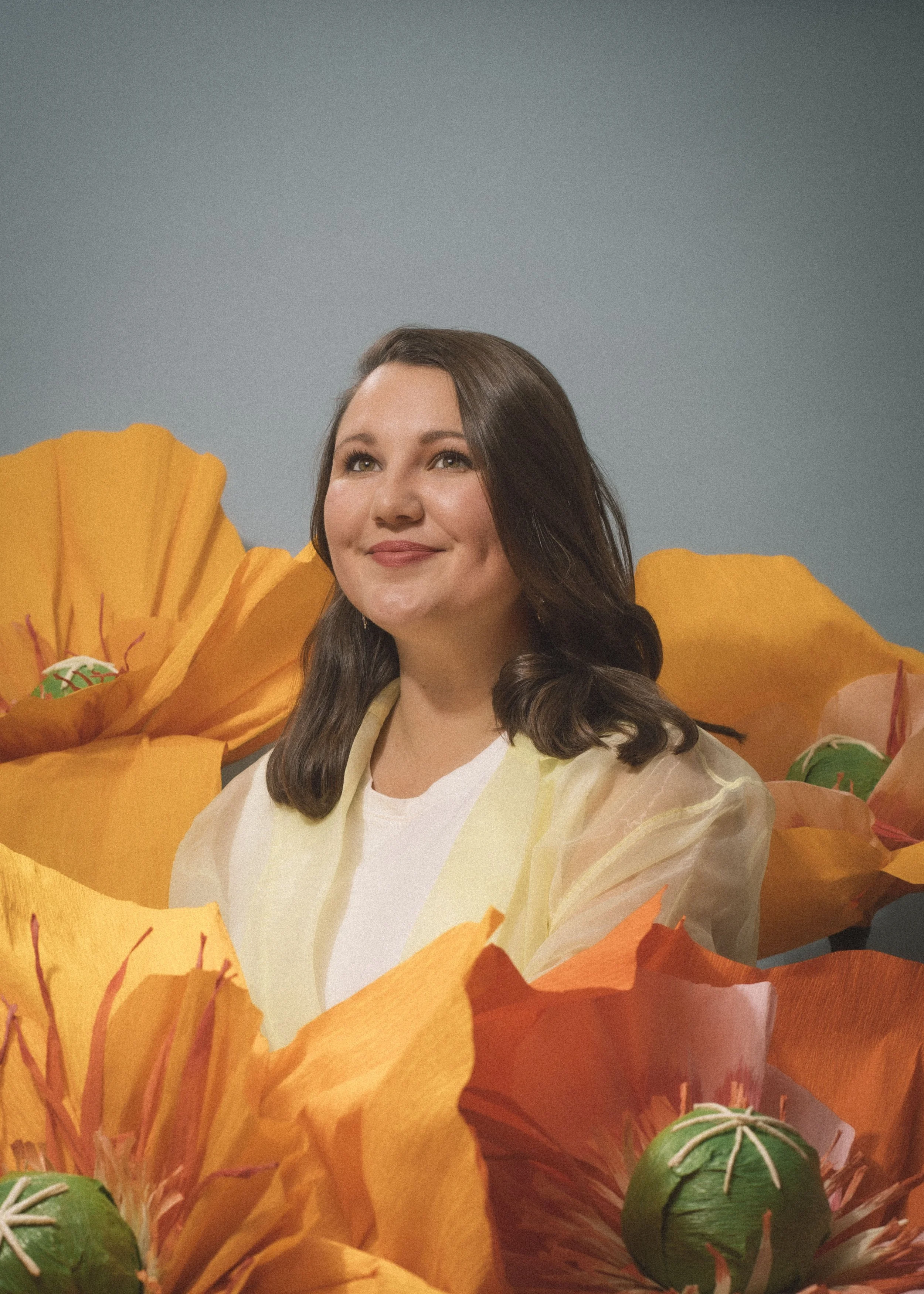 Denver based Outdoor Photography and Art Direction