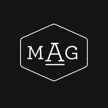 MAYONNAISE MAG — Groupe MAG