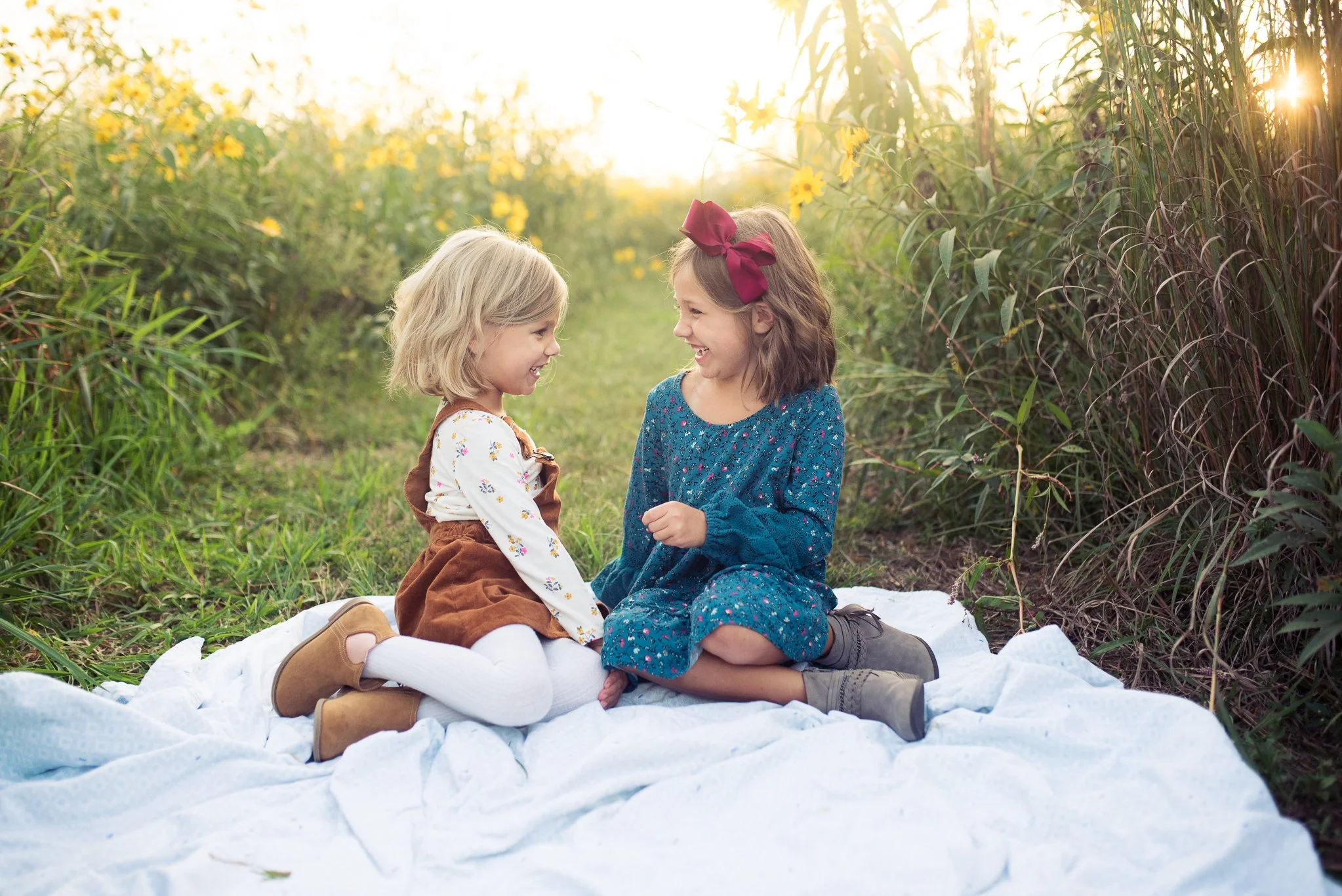 Photography by Meg Miller Fort Wayne and northern Indiana family and ...