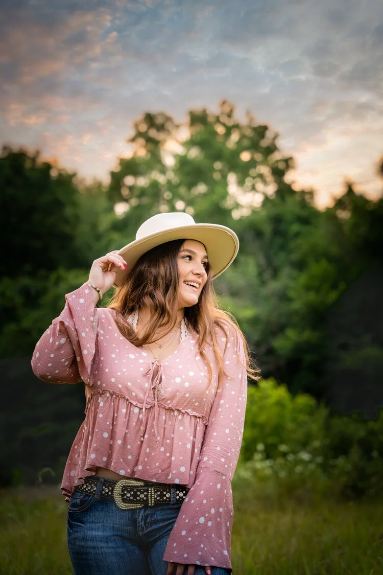 Photography by Meg Miller Fort Wayne and northern Indiana family and ...