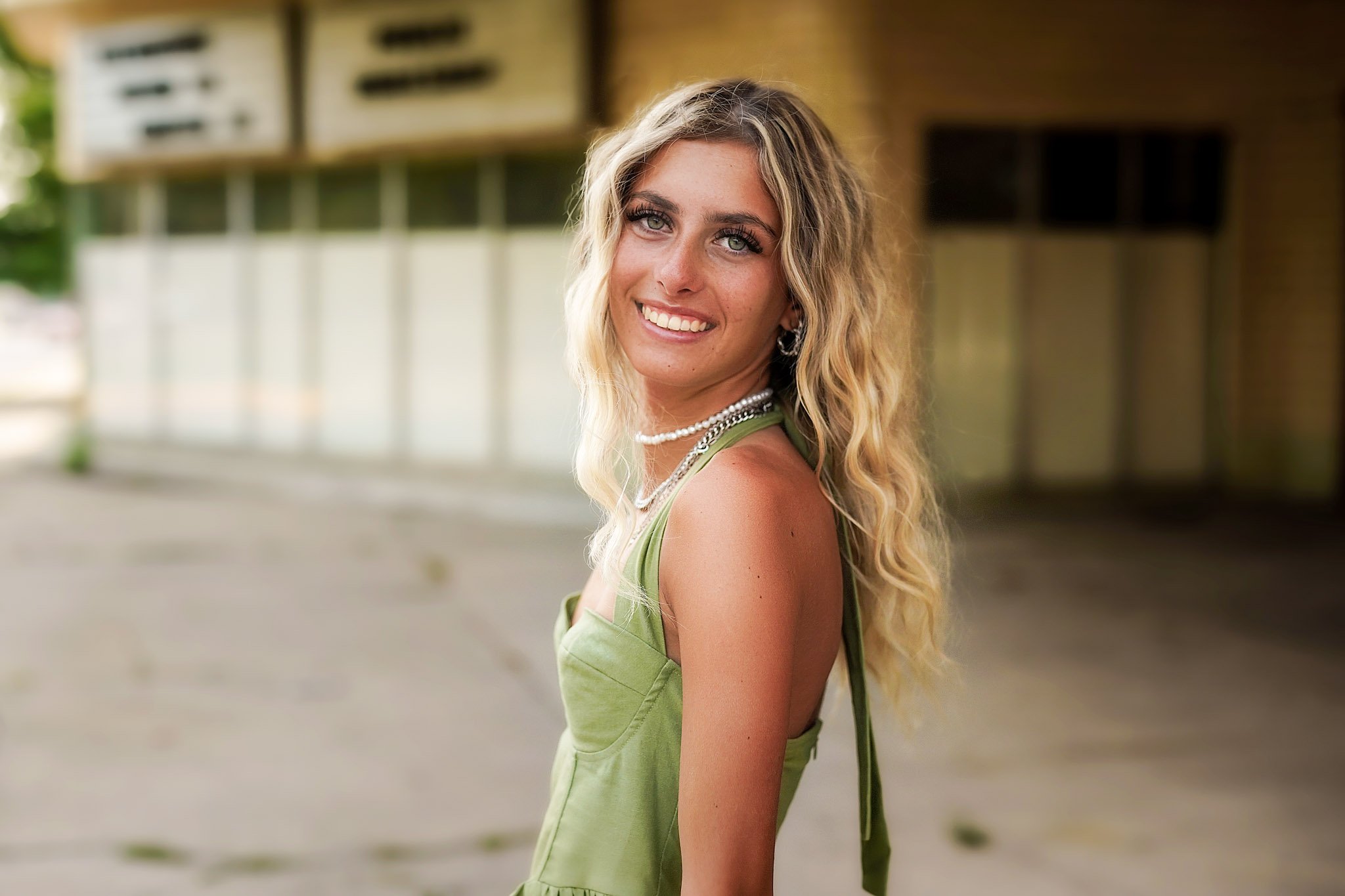 Photography by Meg Miller Fort Wayne and northern Indiana family and senior photographer ...