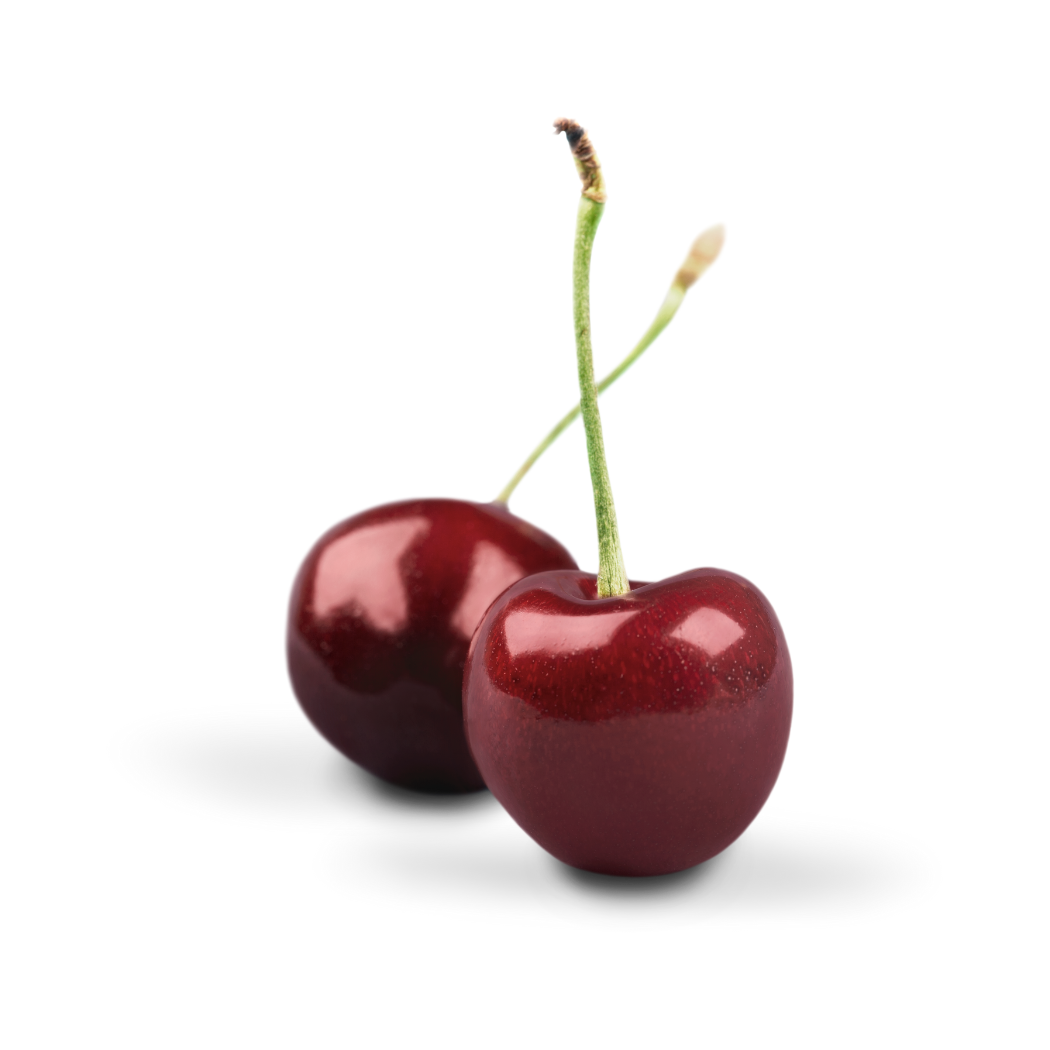 World's Cherry producer for Wholesale and Home w| Murray Family Farms ...