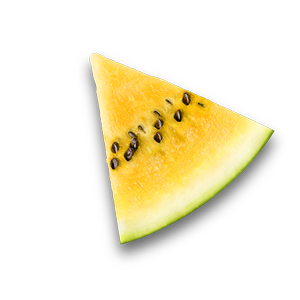 All About Watermelon | History, Fun Facts, and Growing Practices ...