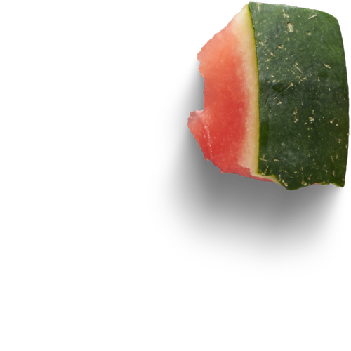 All About Watermelon | History, Fun Facts, and Growing Practices ...