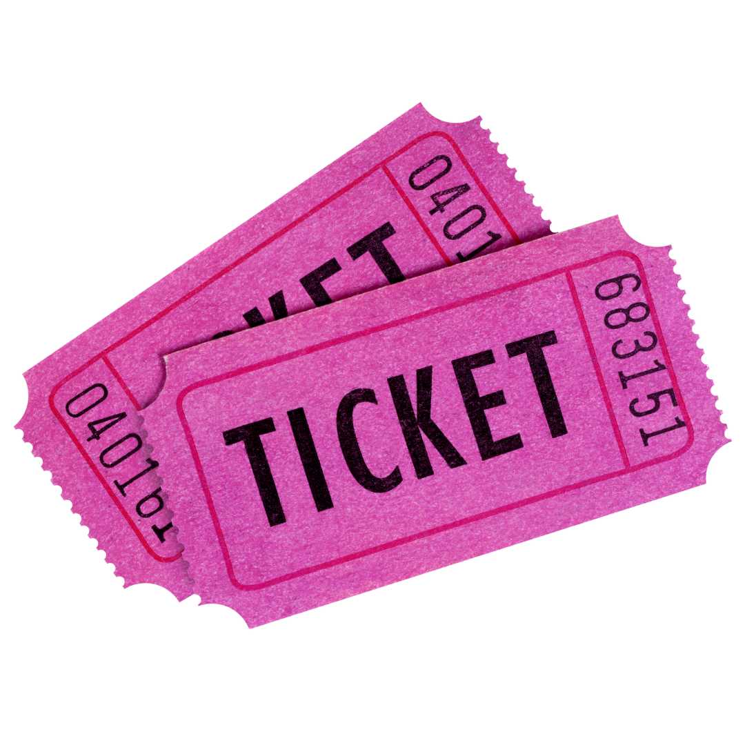 All About Watermelon | History, Fun Facts, and Growing Practices ...