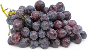 What are IFG Grapes? — MurrayFamilyFarms