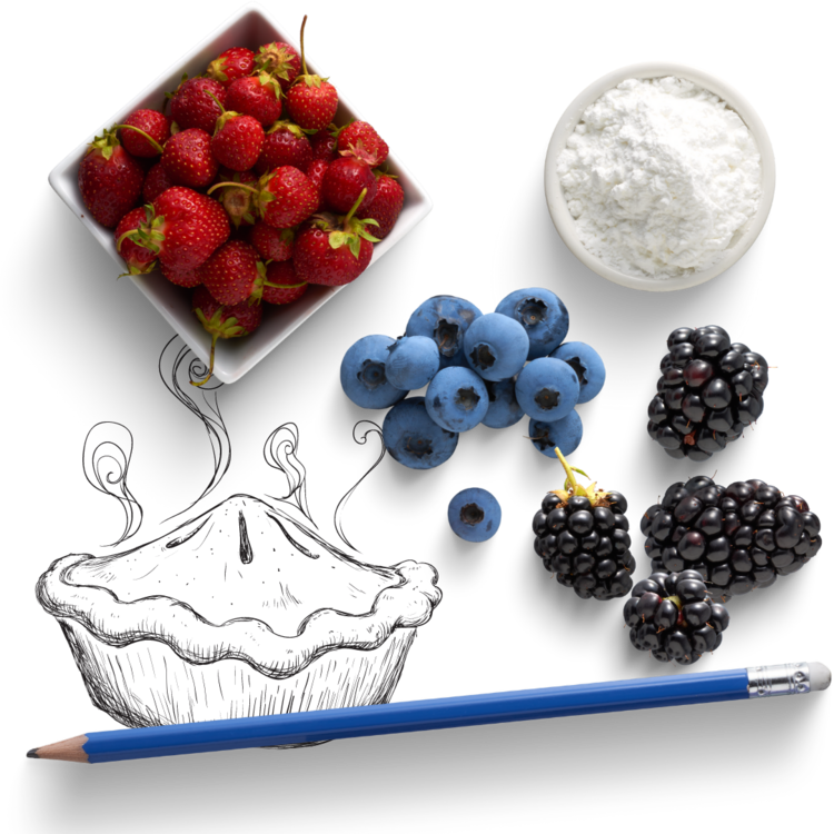 Cal Okie Orchard Kitchen — MurrayFamilyFarms