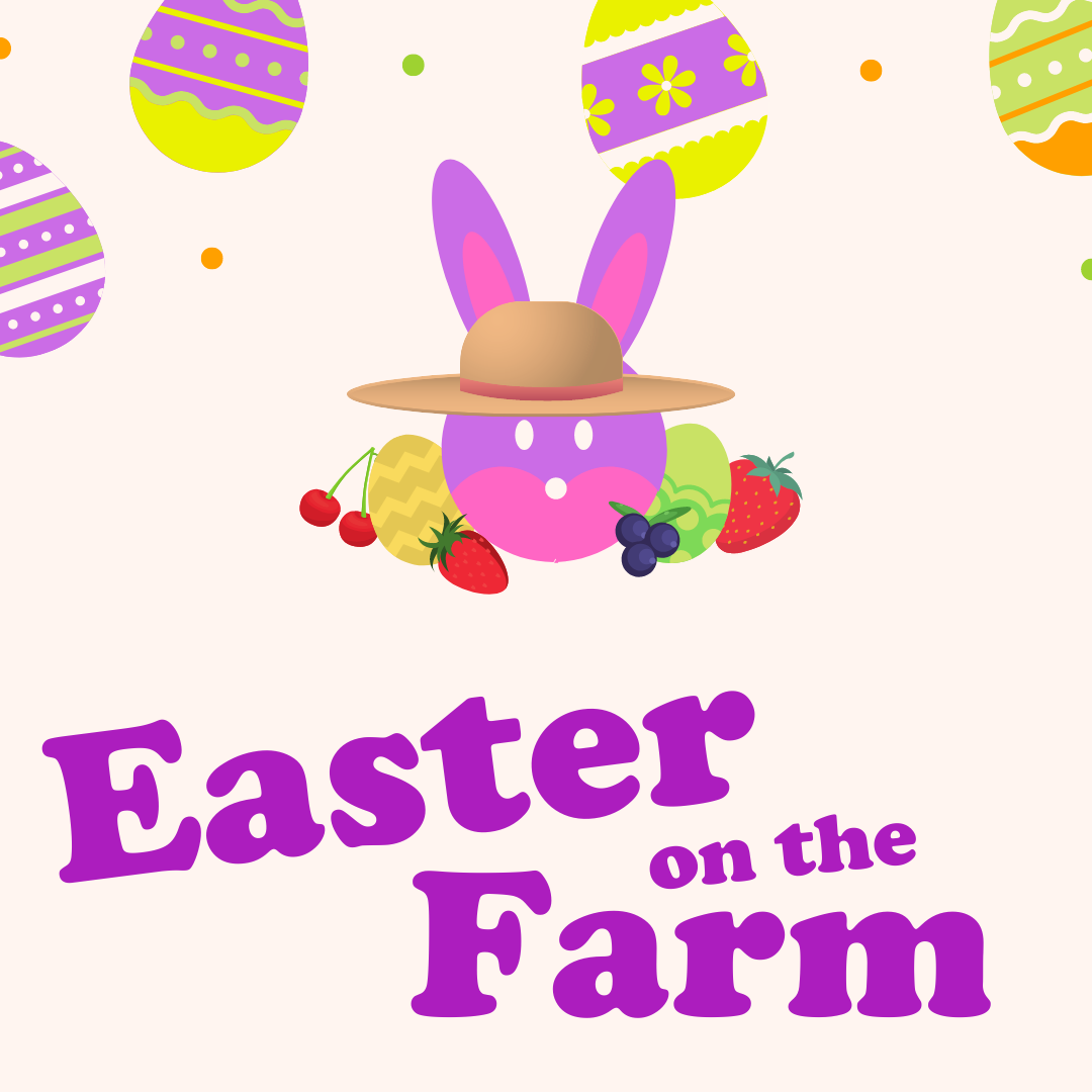 Upcoming Events at Murray Family Farms - Bakersfield's Premier Family ...