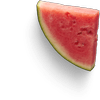 All About Watermelon | History, Fun Facts, and Growing Practices ...