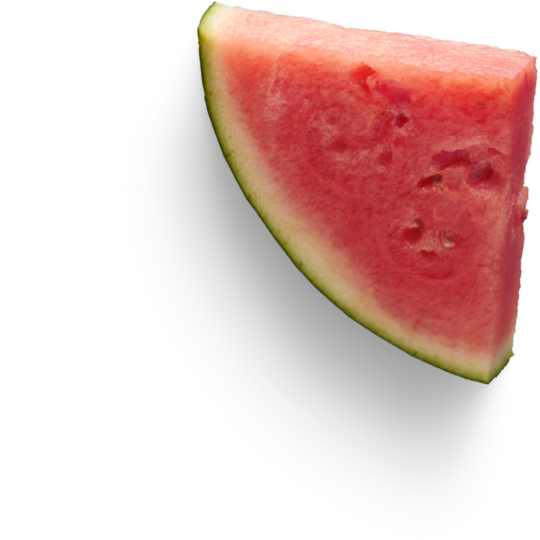 All About Watermelon | History, Fun Facts, and Growing Practices ...
