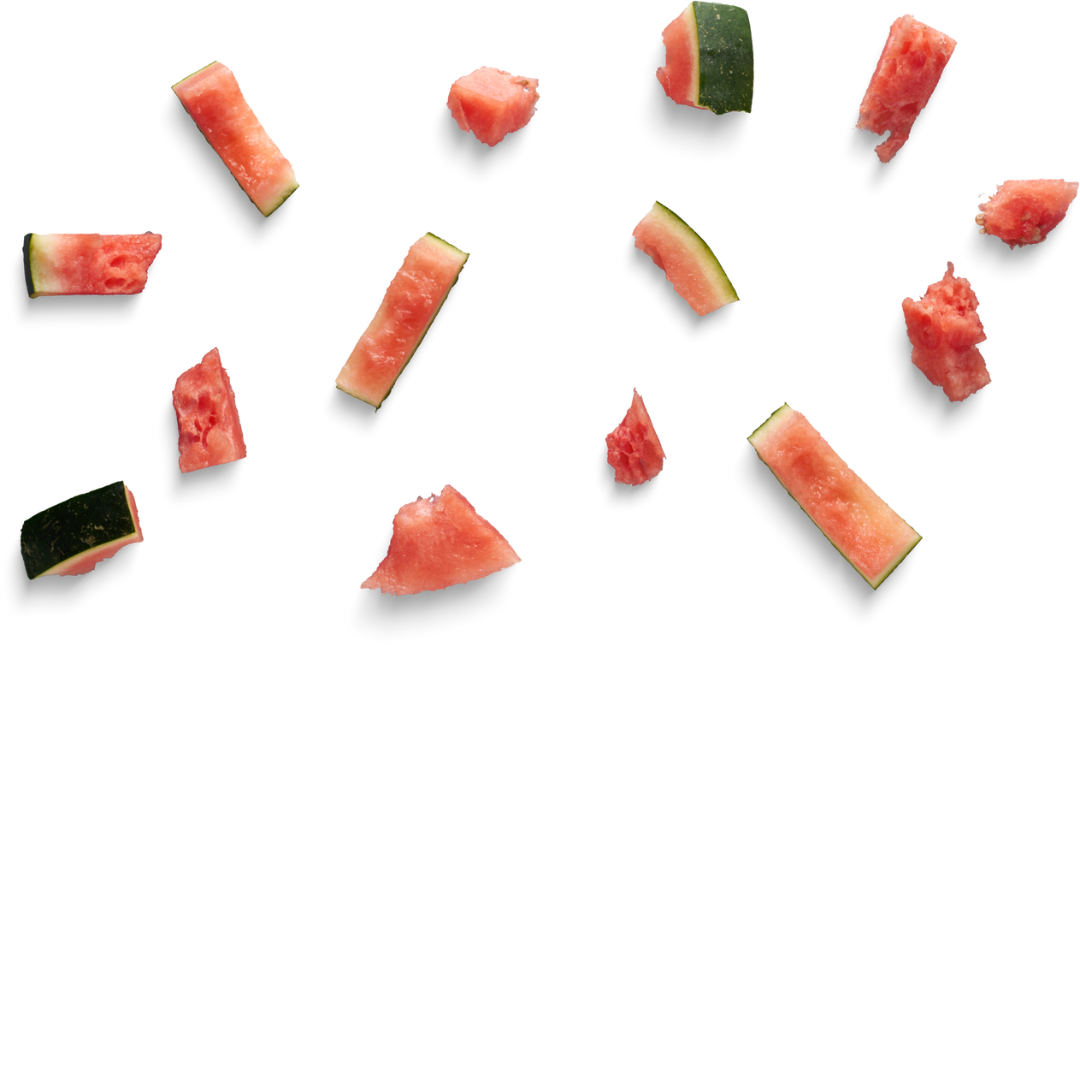 All About Watermelon | History, Fun Facts, and Growing Practices ...